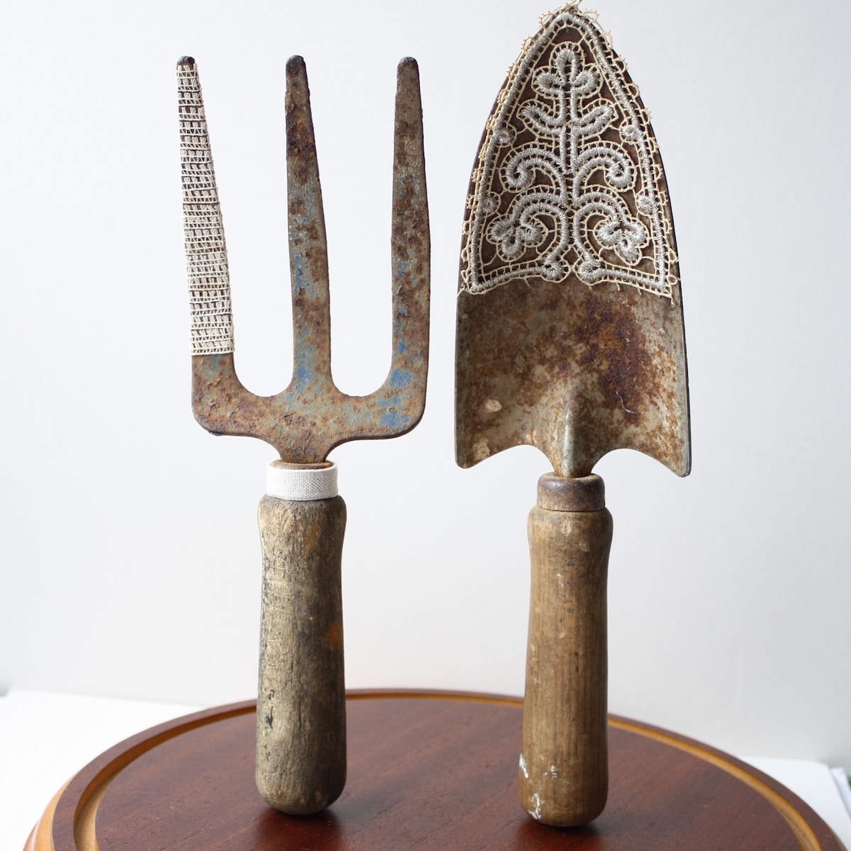 Ruth Singer - Design Nation Showcases