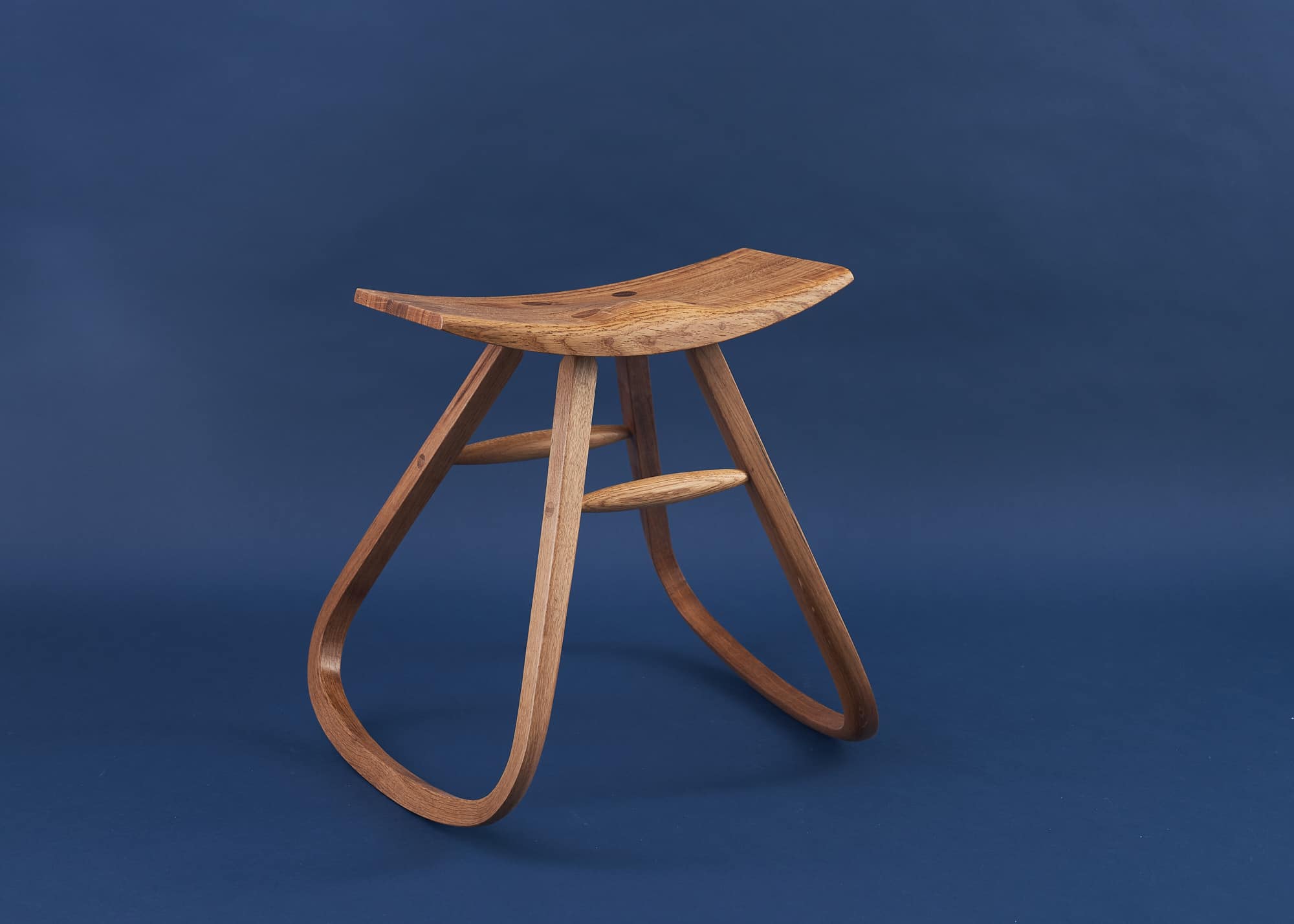 Angus Ross - Design Nation Showcases