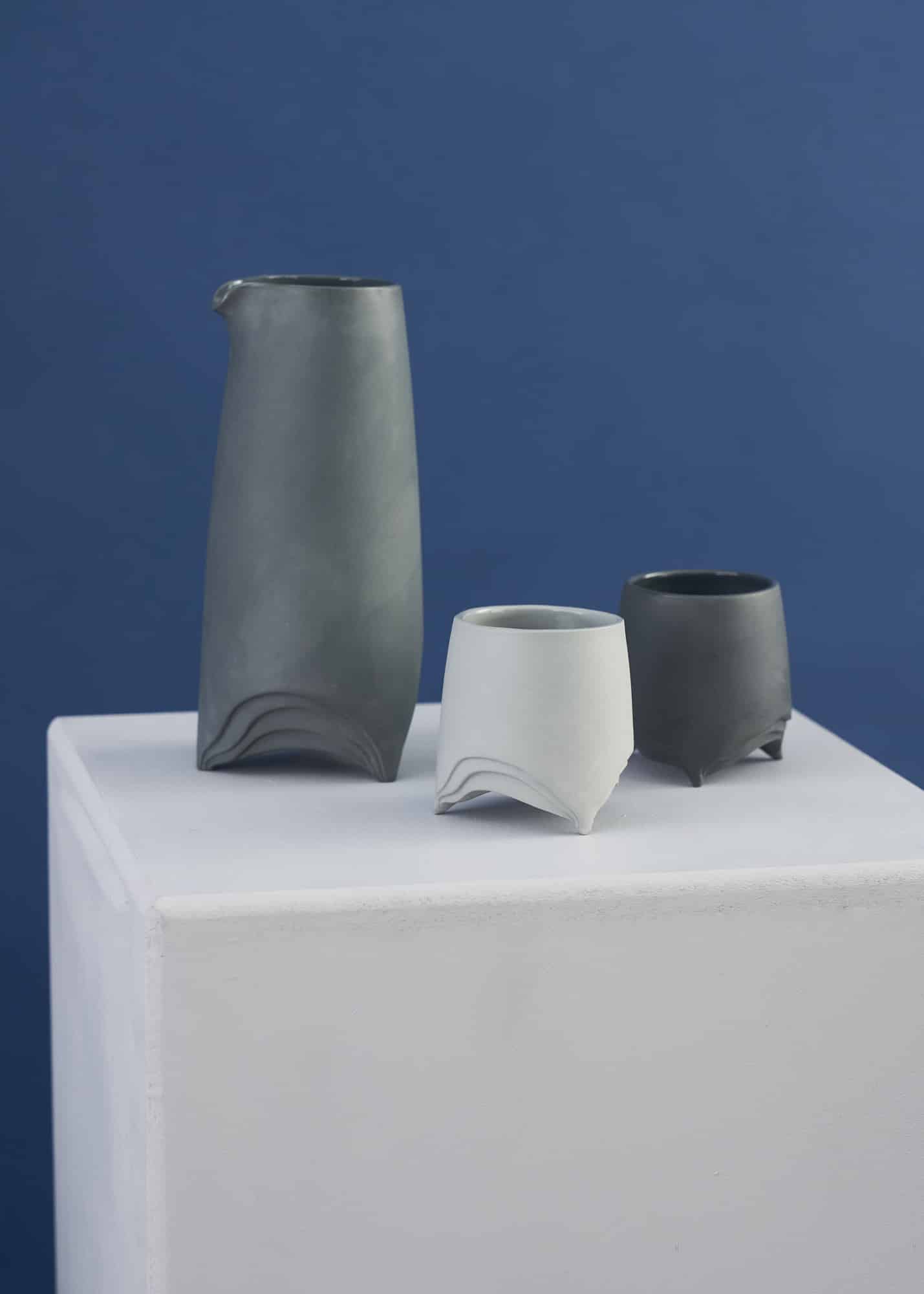 ERADU - Design Nation Showcases