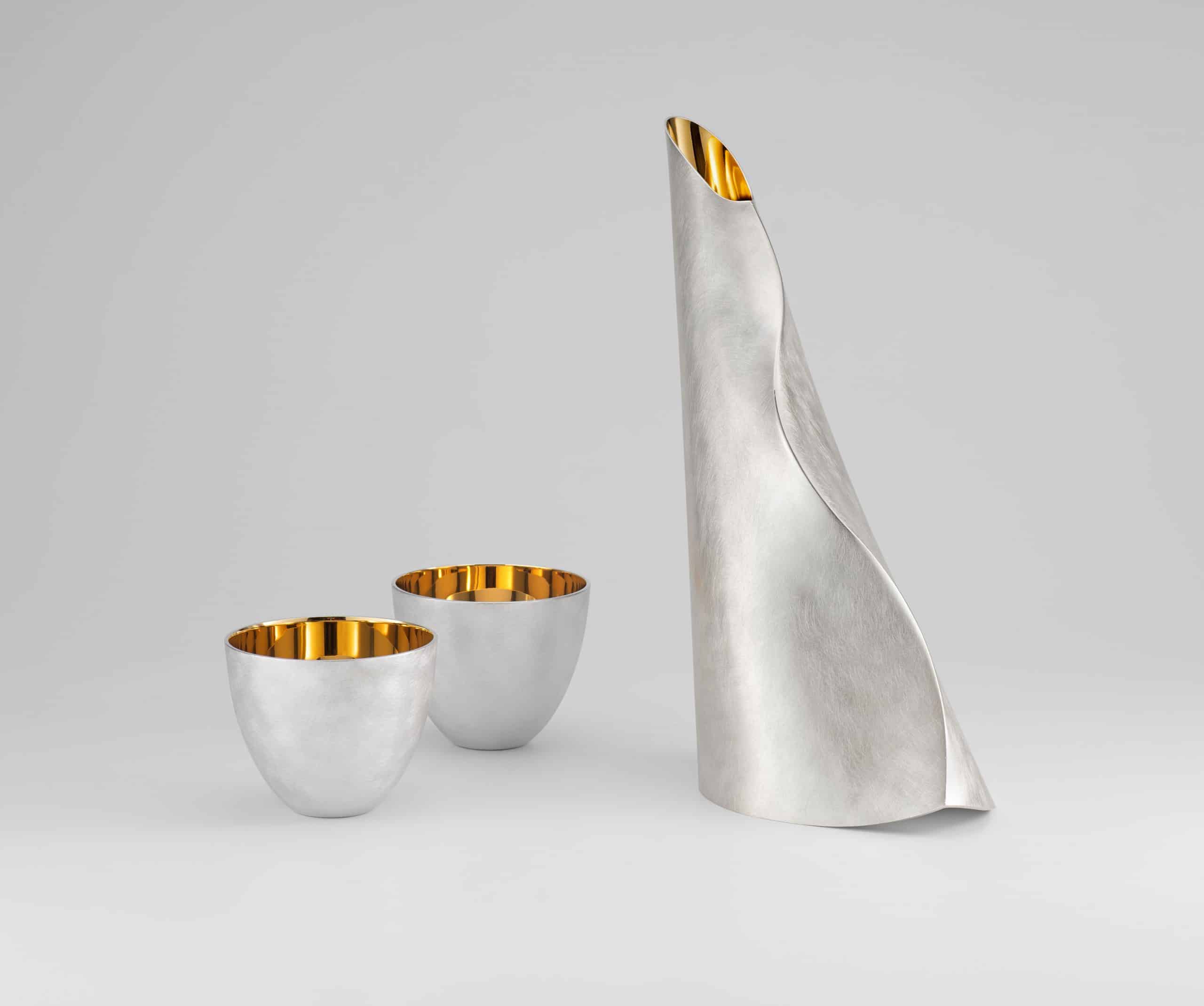 Alex O'Connor - Design Nation Showcases