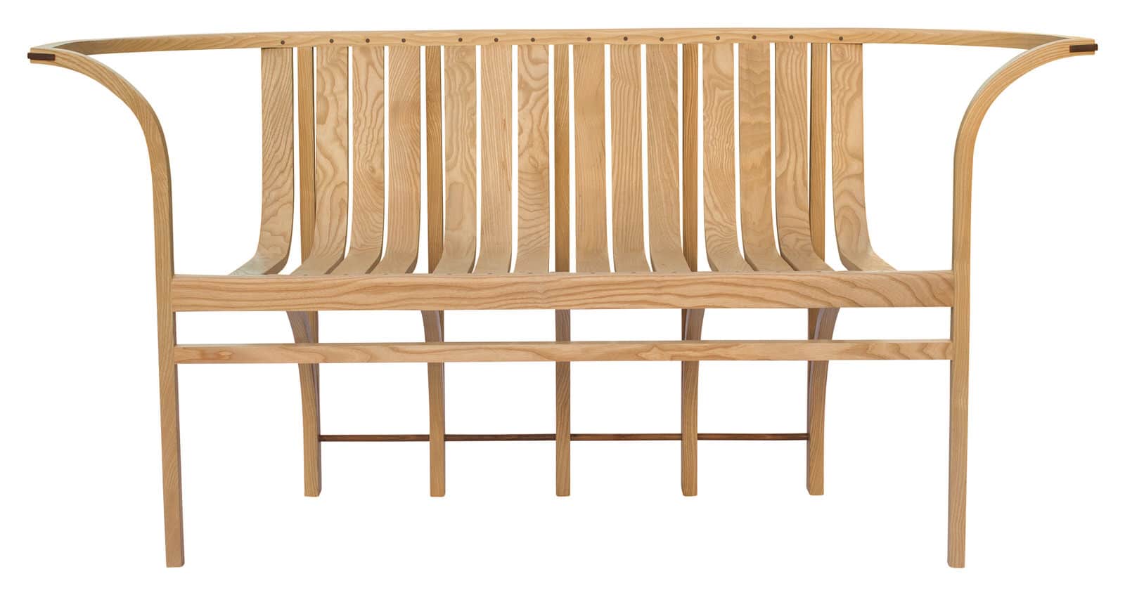 Angus Ross - Design Nation Showcases