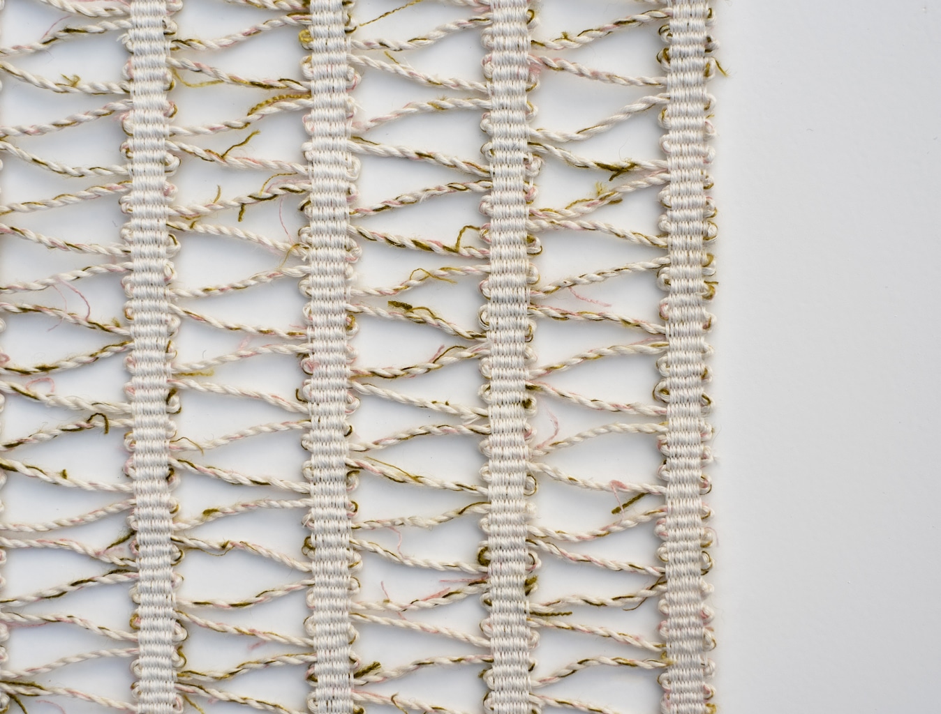 Lizzie Kimbley - Design Nation Showcases