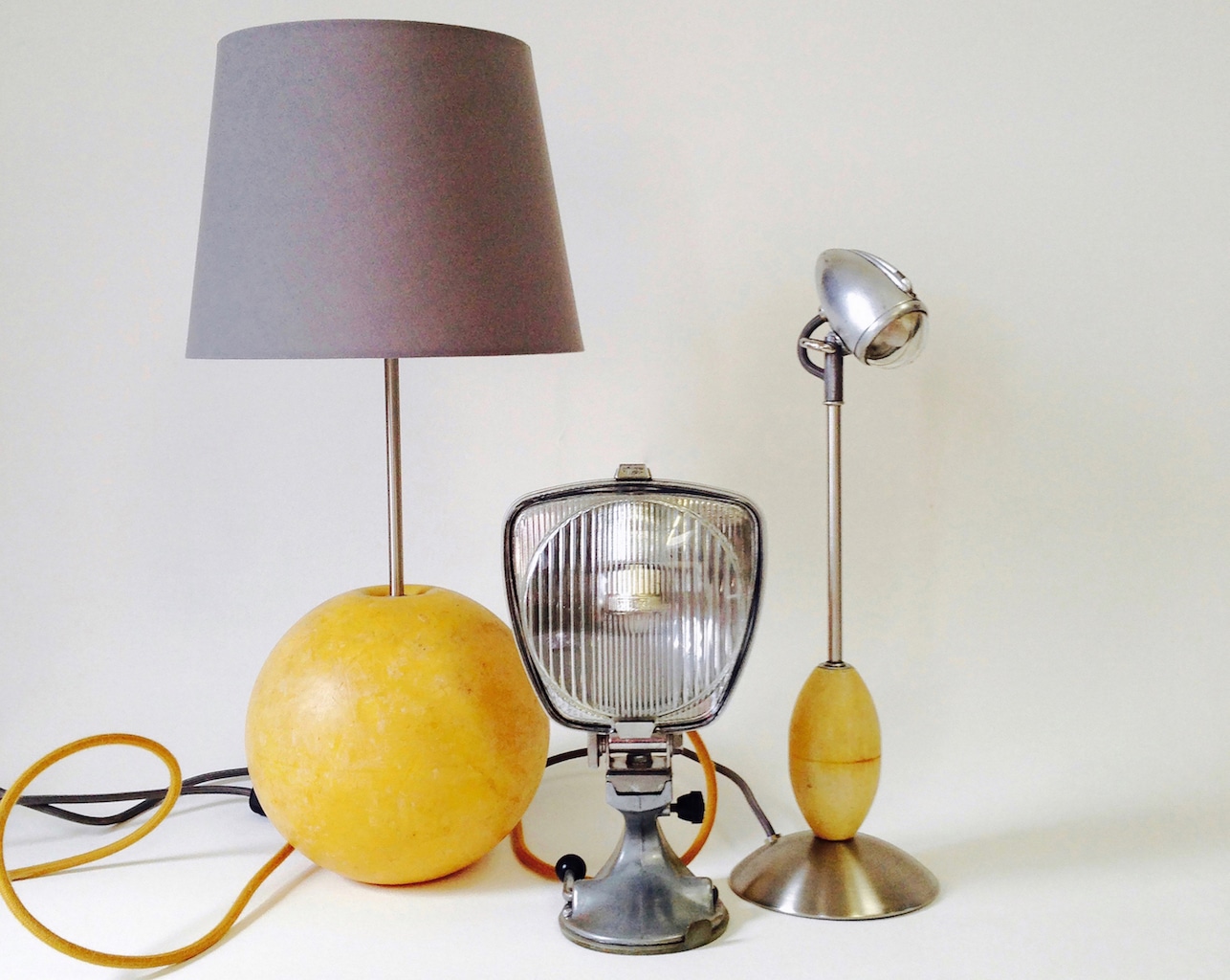 Reworked - Design Nation Showcases