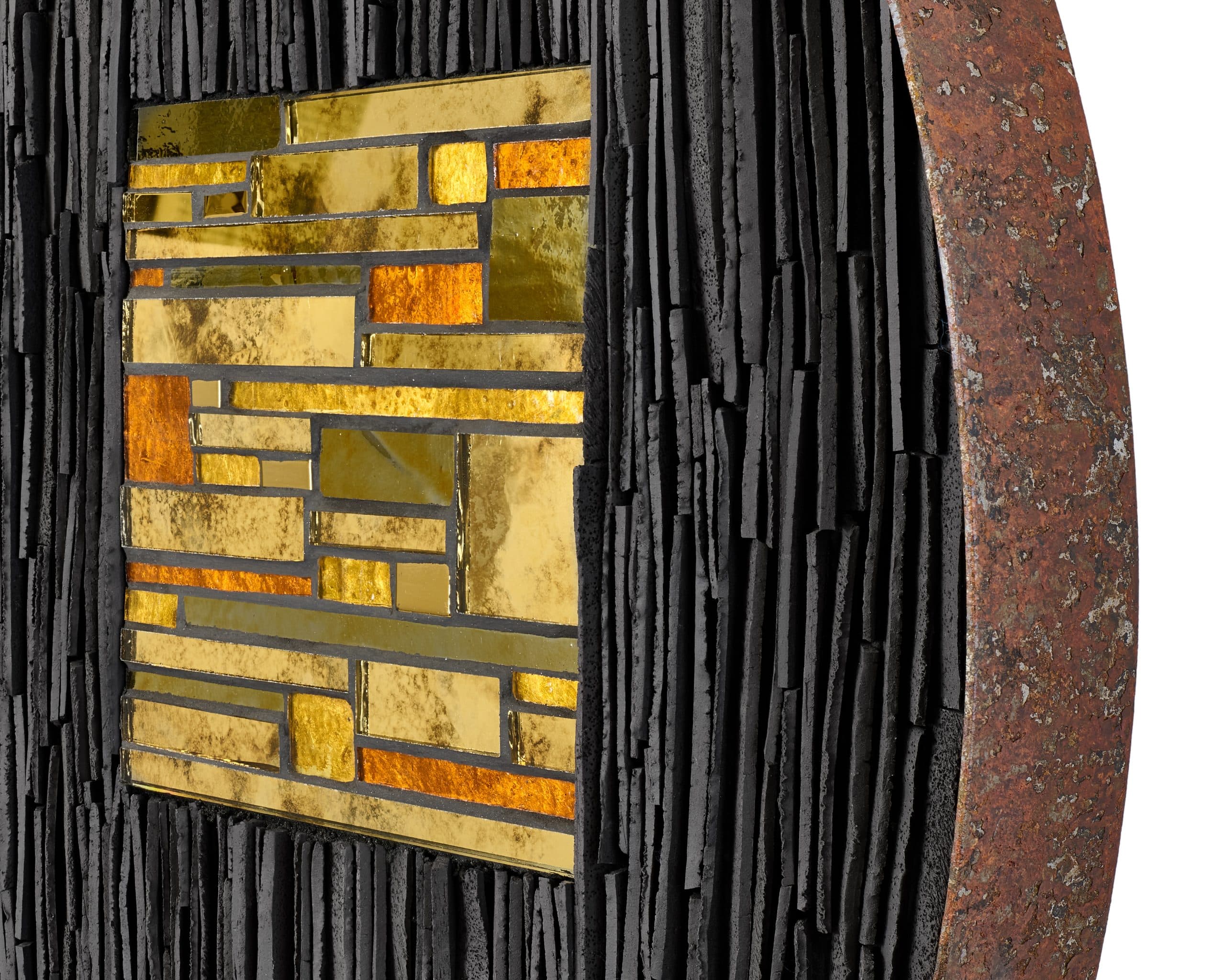 Denise Jaques - Design Nation Showcases