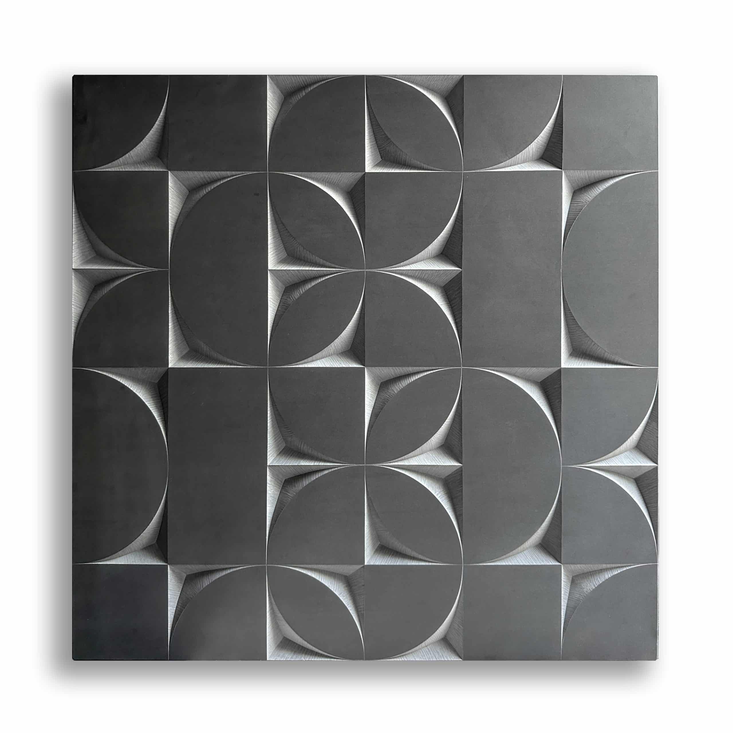 Zoë Wilson - Design Nation Showcases